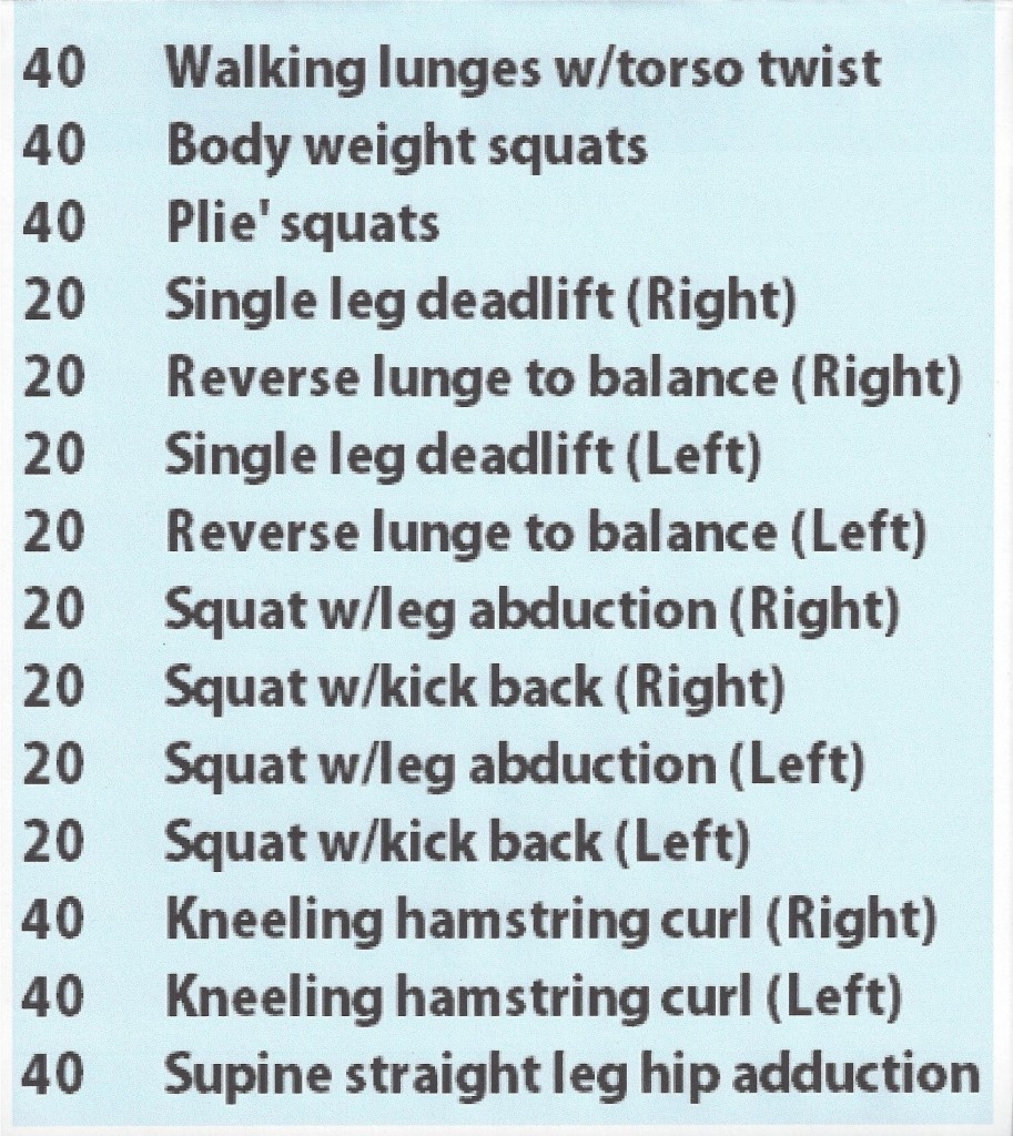 Gravity Training Zone| Personal Training in Morganville, NJ